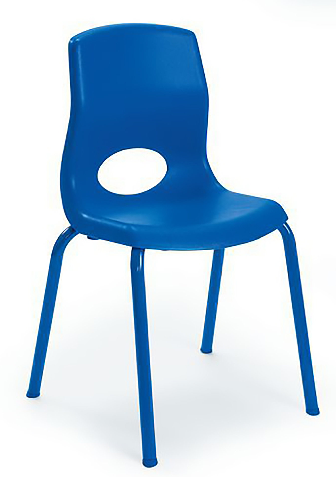 Children's Factory Myposture Kids Chair & Reviews | Wayfair