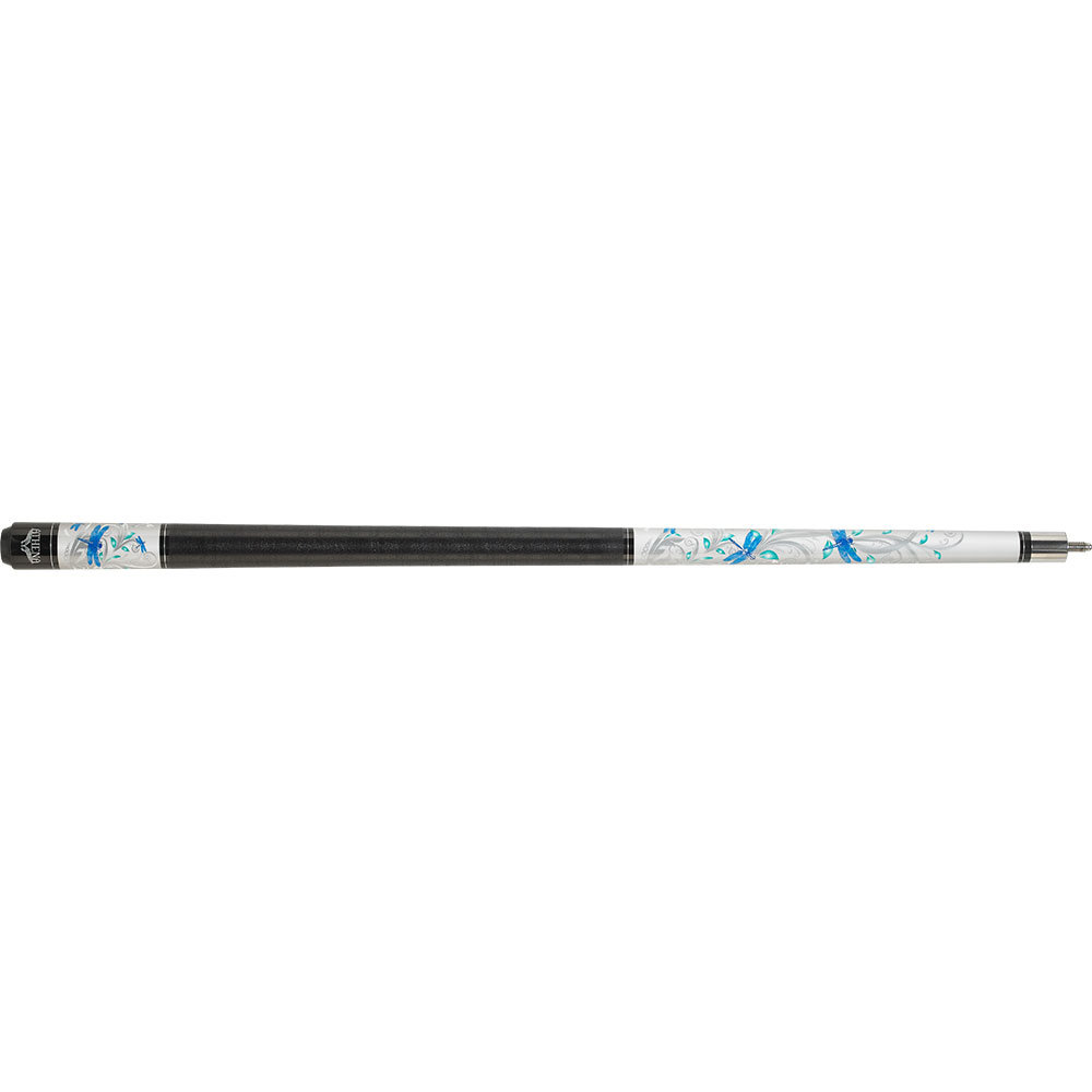 Athena 4'10" Pool Cue | Wayfair