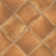 Merola Tile Rustic 13" x 13" Porcelain Stone Look Wall & Floor Tile ...