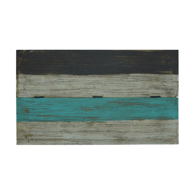 Union Rustic Coffee Table | Wayfair