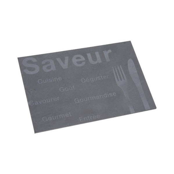 Maturi Saveur Serving Tray | Wayfair.co.uk