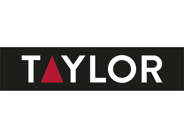 Taylor | Wayfair.ie