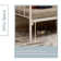 Red Barrel Studio® Aesop Metal Daybed & Reviews - Wayfair Canada