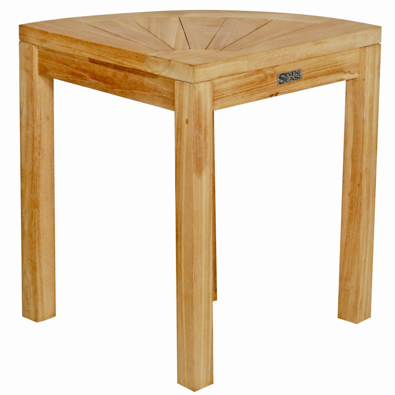 Highland Dunes Corson Free-Standing & Reviews | Wayfair