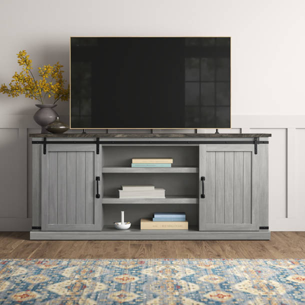 Laurel Foundry Modern Farmhouse Winifred Hall Tree 40'' Wide with Bench ...