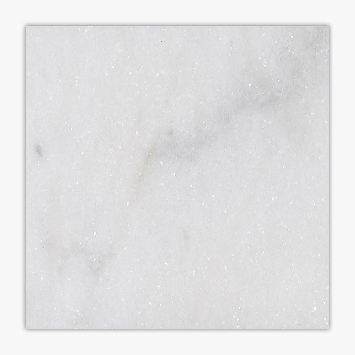 Direct Stone Source 12" x 12" Marble Look Wall & Floor Tile | Wayfair