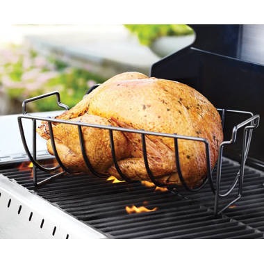 Broil King Grill Rack | Wayfair