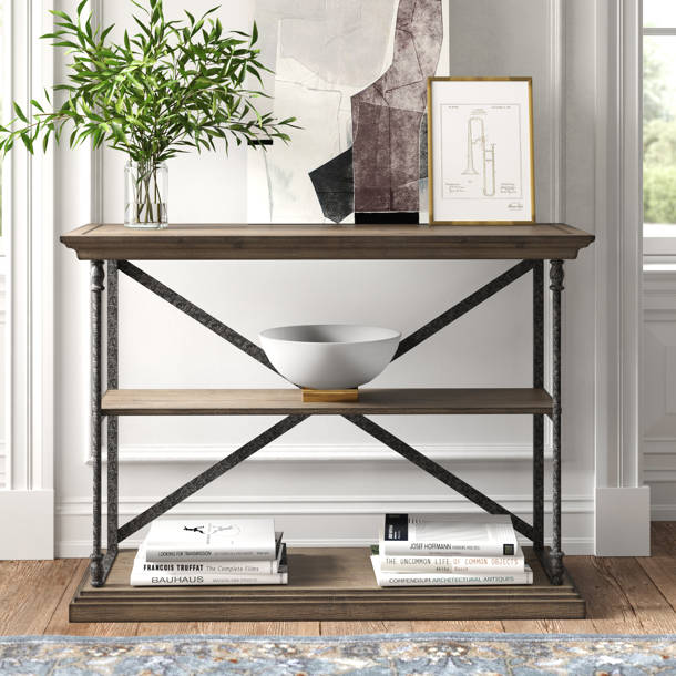 Kelly Clarkson Home Evelynn TV Stand for TVs up to 60" & Reviews | Wayfair