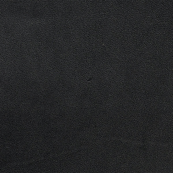 Jamie Young Company Alessa Faux Leather Bench | Wayfair