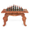 Wayfair | Multi Game Tables You'll Love in 2022