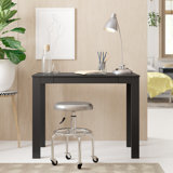 Wayfair | Small Desks You'll Love in 2023