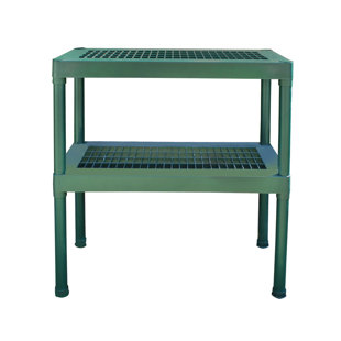 Potting Benches & Tables - Wayfair Canada