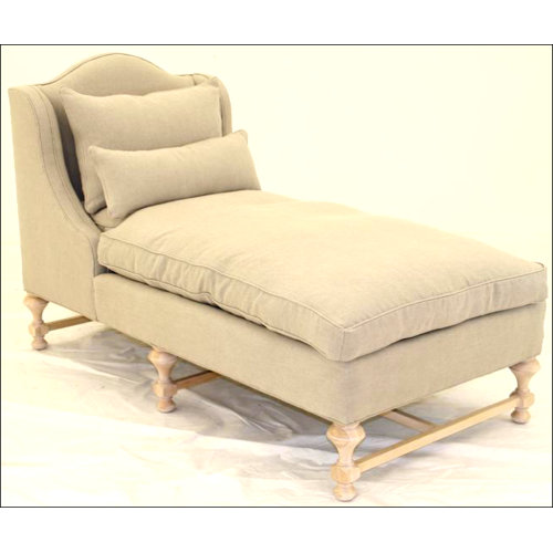 Chaise | Perigold