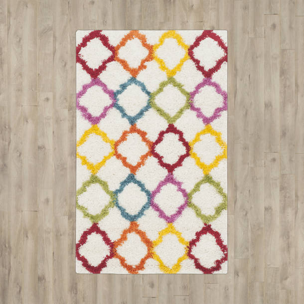 Wood Designs 12 Compartment Cubby with Casters & Reviews | Wayfair