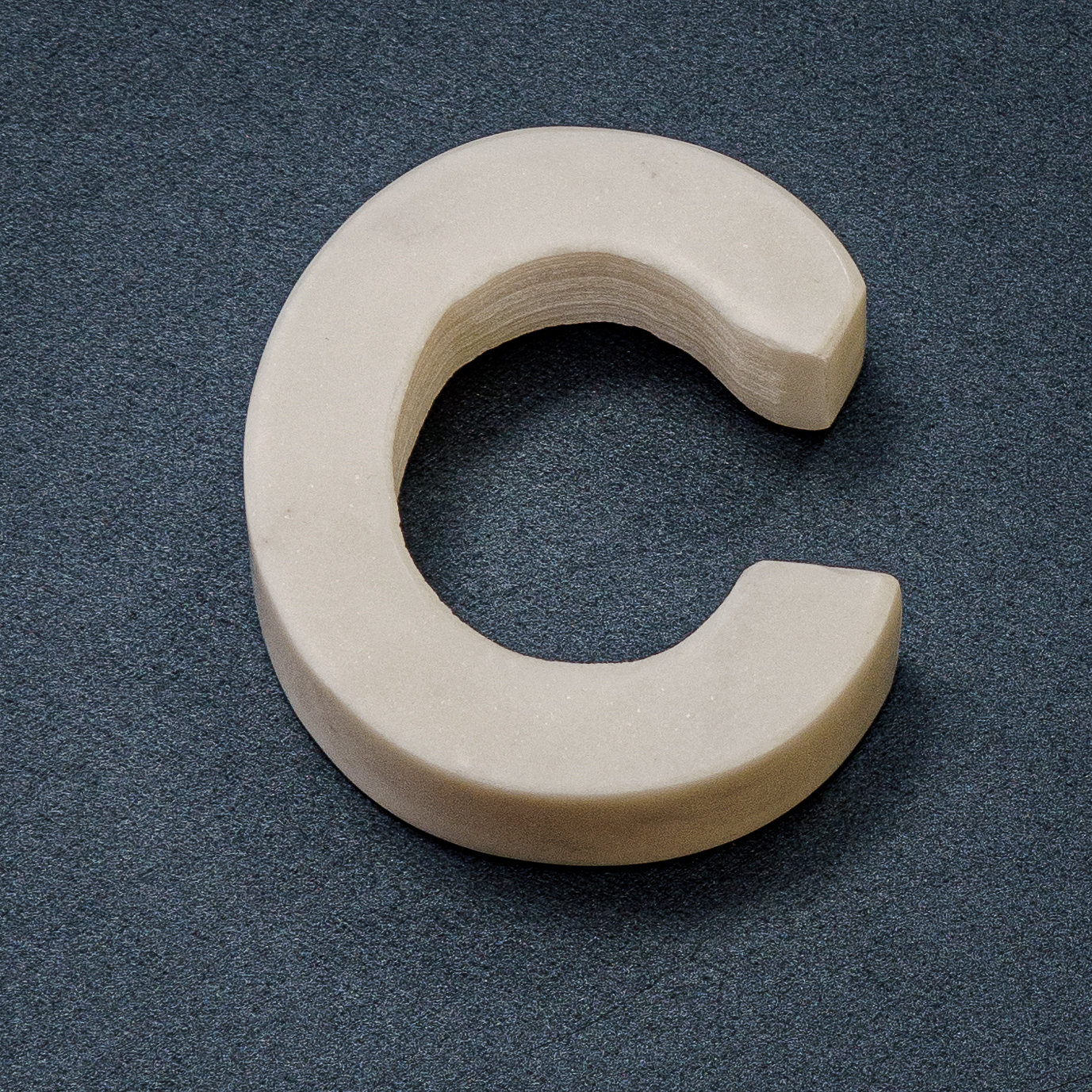 Ebern Designs Cova C Letter Block Wayfair Ebern Designs Cova C Letter Block Wayfair