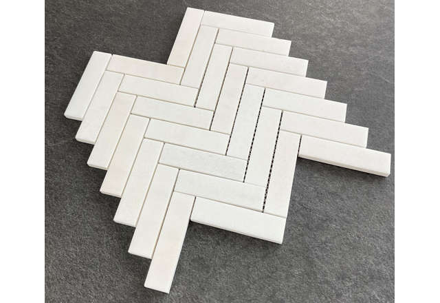 9 Timeless Bathroom Tile Ideas (With Photos!) | Wayfair