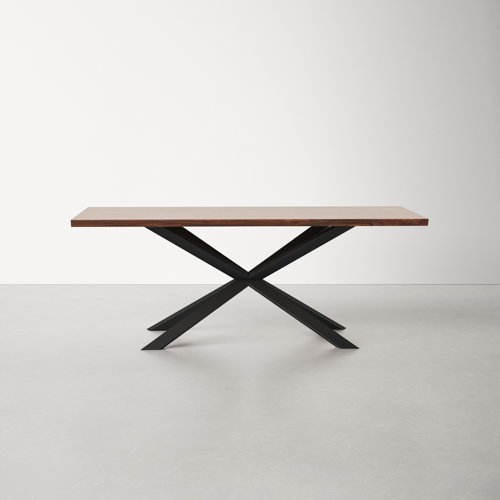 Modern Large Dining Tables | AllModern