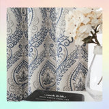 Wayfair | Window Scarves
