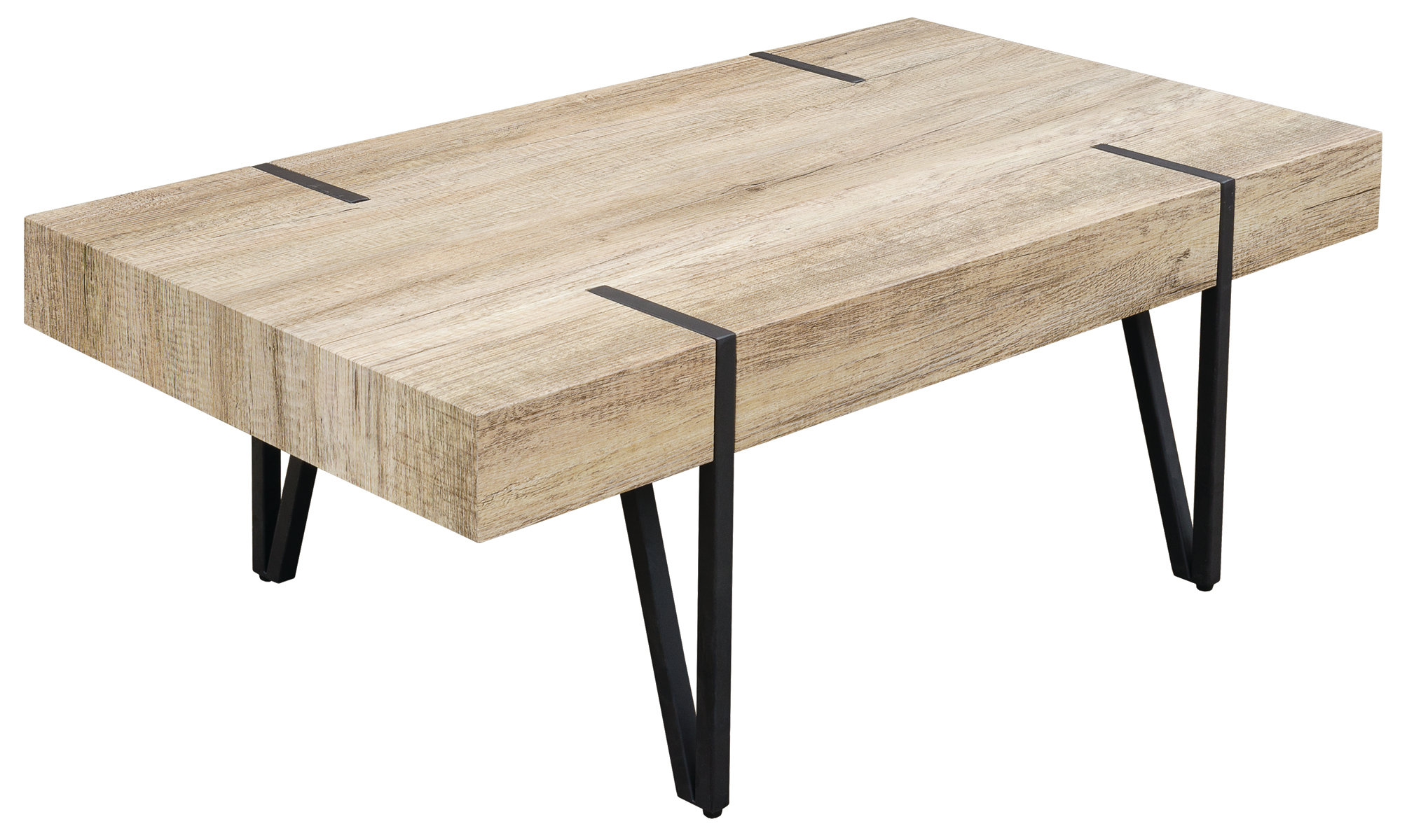 Home Essence Coffee Table & Reviews | Wayfair.co.uk