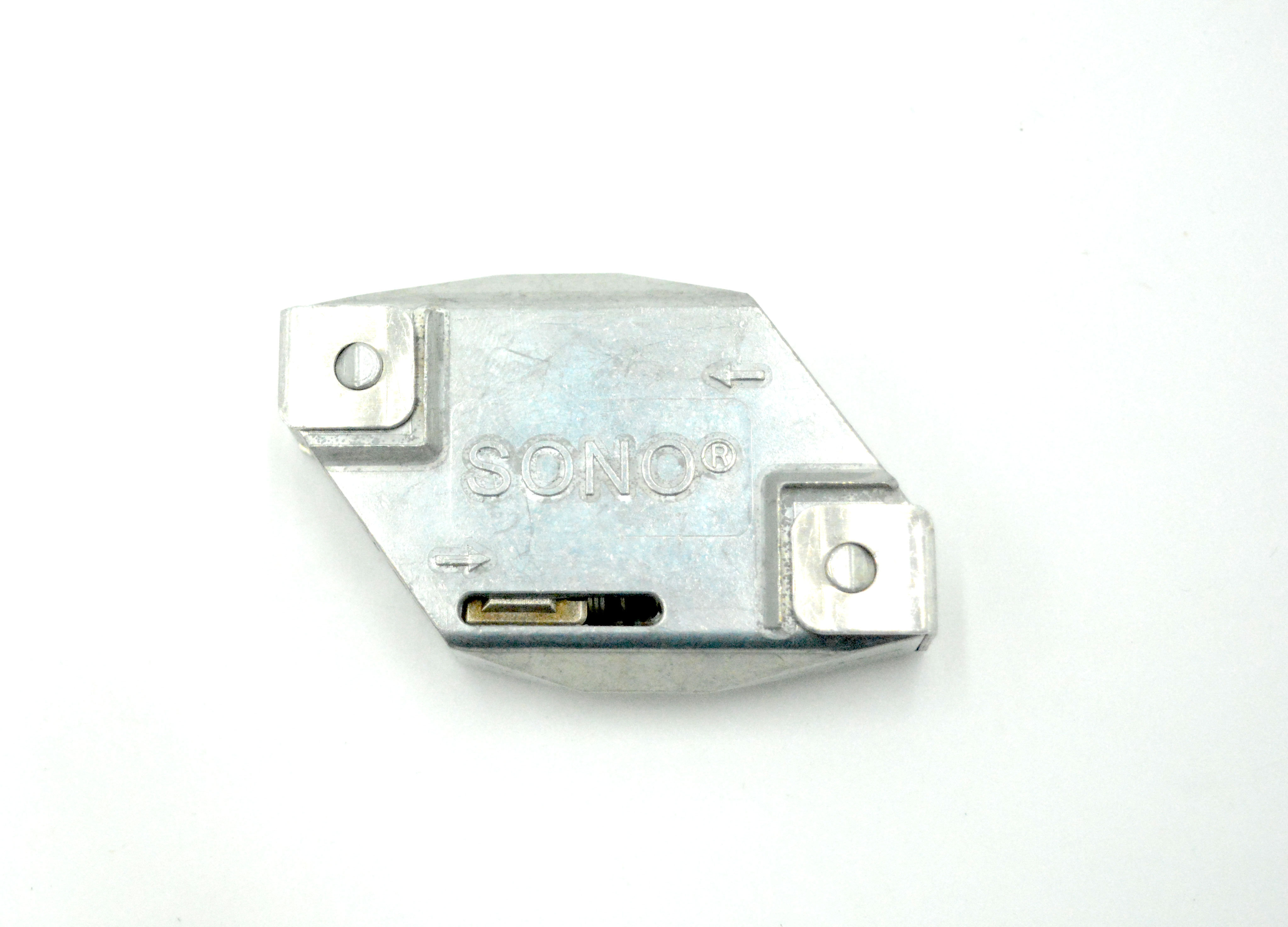 Zenport Agri-Lock Trellis Wire Fastener | Wayfair