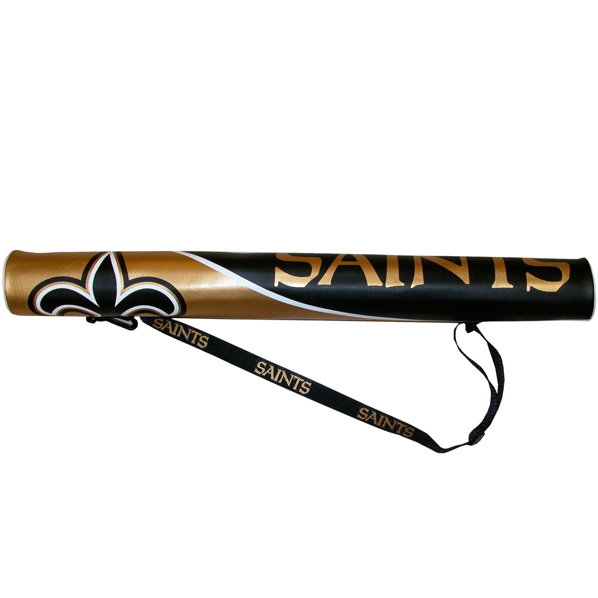Siskiyou Products 6 Can NFL Shaft Cooler & Reviews | Wayfair