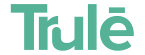 Trule - Wayfair Canada