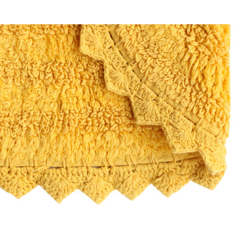 Red Barrel Studio® Bath Rug | Wayfair