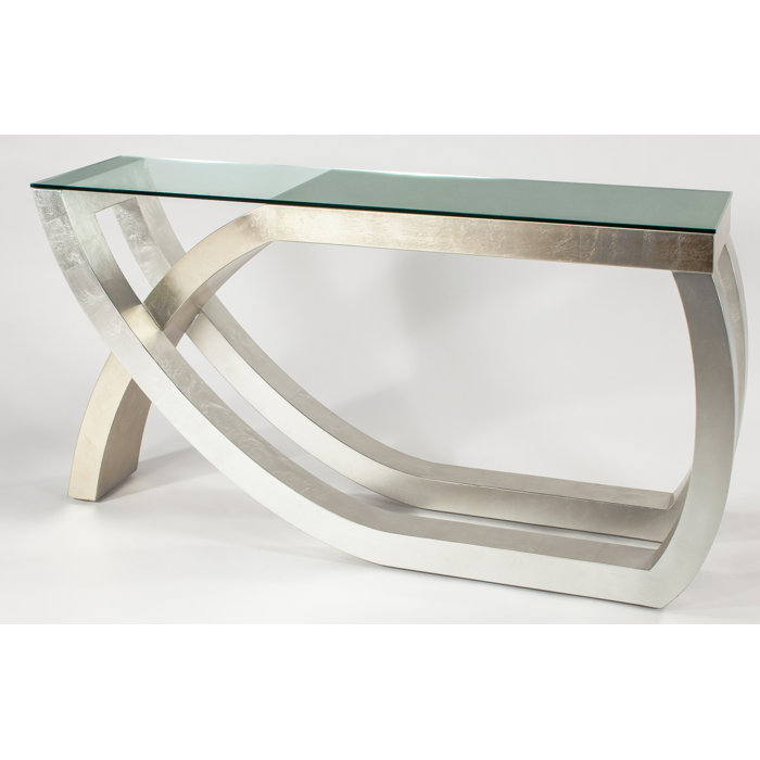 Artmax Console Table & Reviews | Perigold