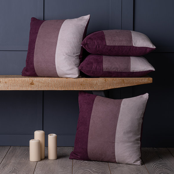Baxter | Wayfair.co.uk