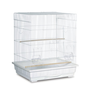 Wayfair | Table Top Bird Cages You'll Love in 2023