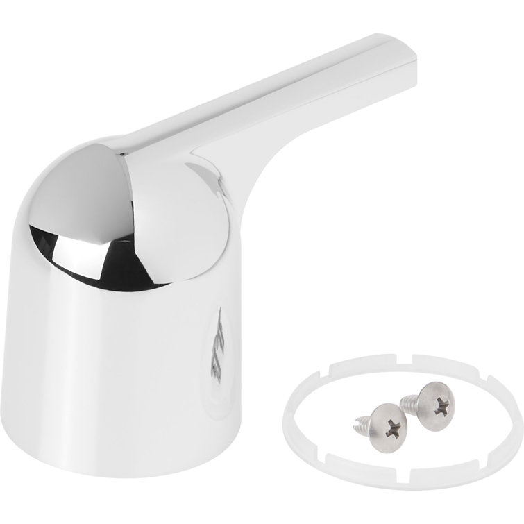 Kohler Shower Handle Repair Kit | Wayfair