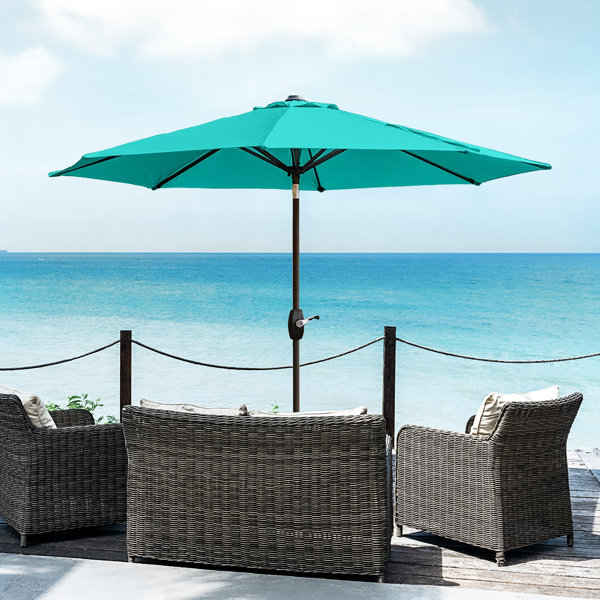 Xy-221-umbrella | Wayfair