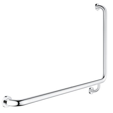 GROHE Essentials Grab Bar & Reviews | Wayfair