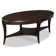 WoodbridgeFurniture Addison Coffee Table | Perigold