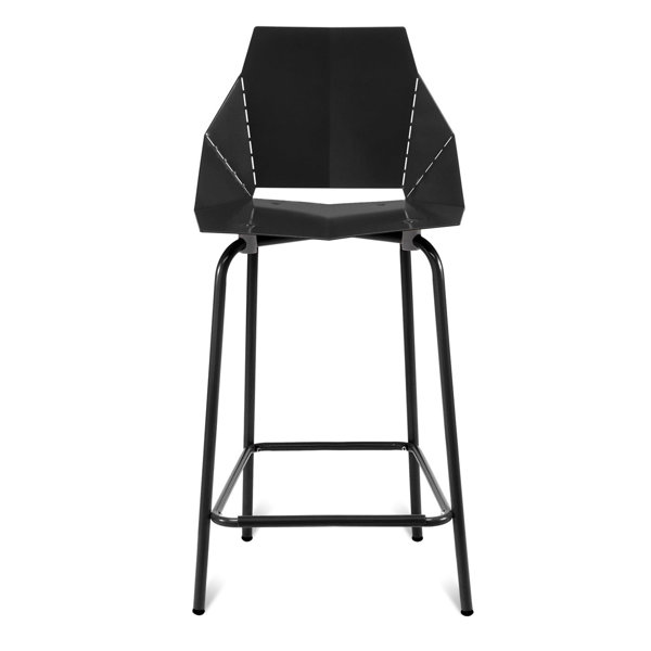 Real Good Stool & Reviews | AllModern