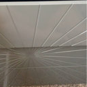 Everly Quinn Tim Solid + Manufactured Wood Nightstand & Reviews | Wayfair