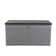Charles Bentley Outdoor 270 L Plastic Storage Box & Reviews | Wayfair.co.uk