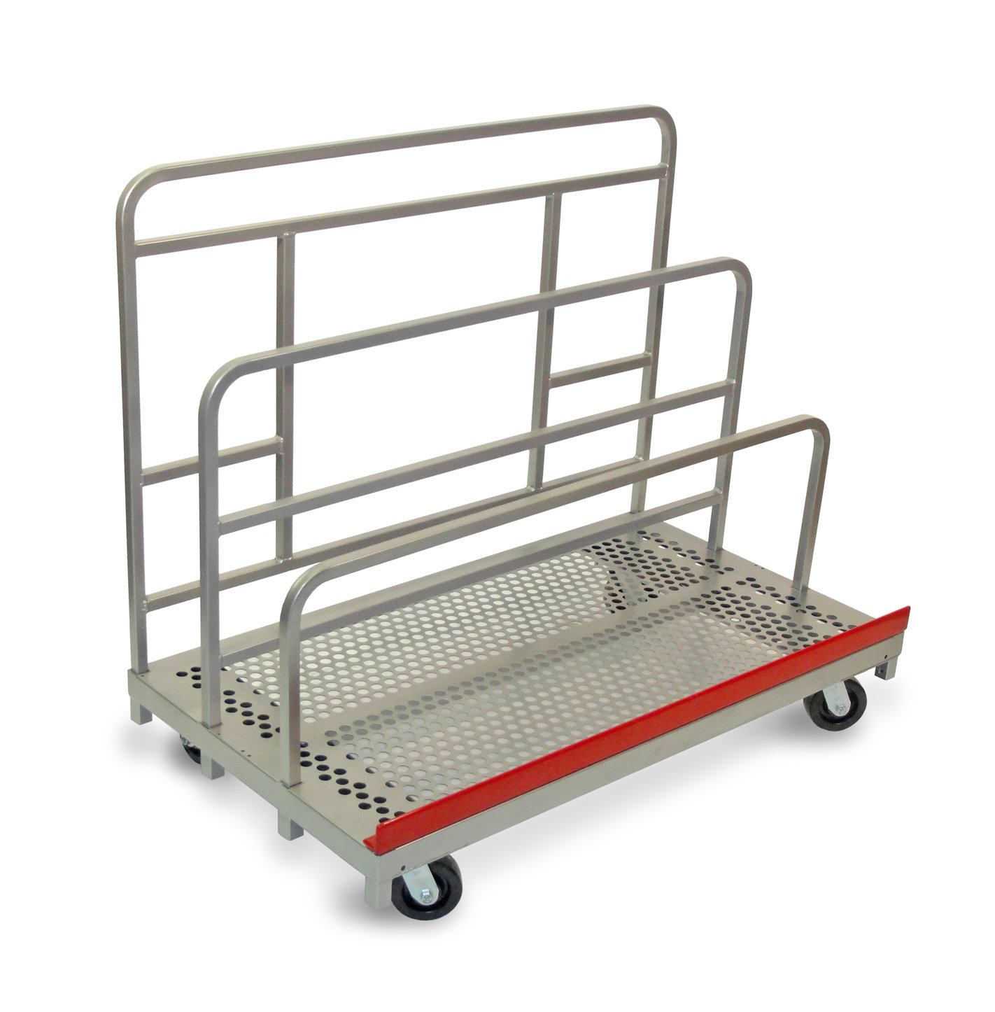 Raymond Products 3200 lb. Capacity Table Dolly | Wayfair