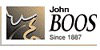 John Boos | Wayfair