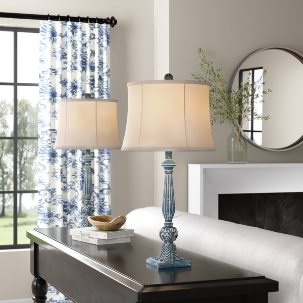 Labombard - Wayfair Canada