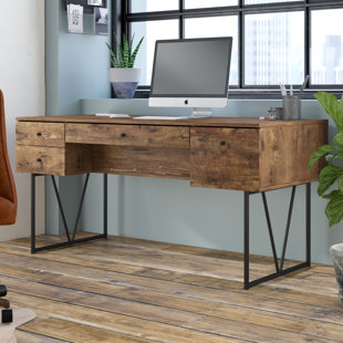Wayfair | Large Desks