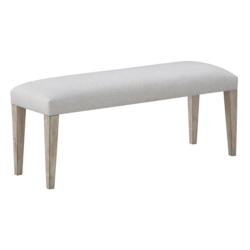 Laurel Foundry Modern Farmhouse Wagenen Bench & Reviews | Wayfair