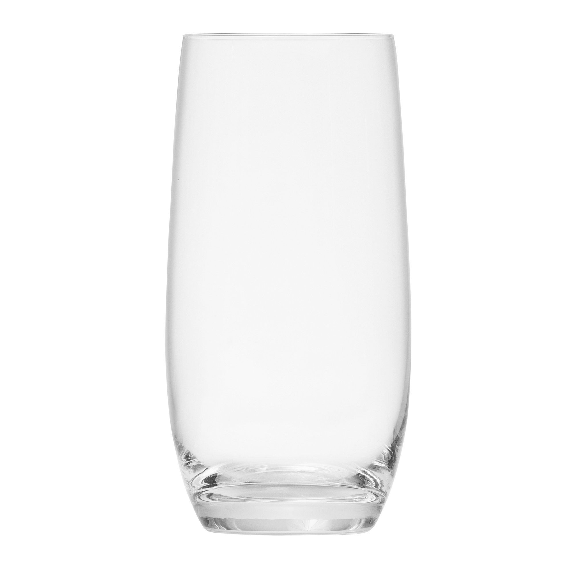 Schott Zwiesel Banquet 18.2 oz. Drinking Glass & Reviews | Perigold