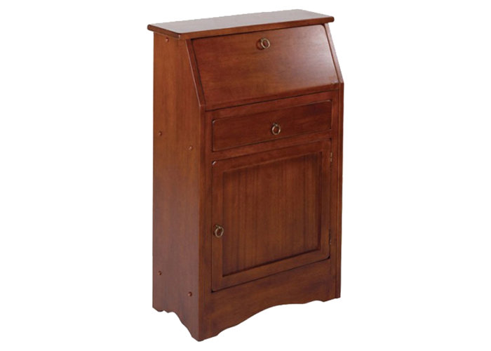 Top 10 Secretary Desks | Wayfair