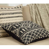 Foundry Select Byong Southwestern Style Area Rug & Reviews | Wayfair