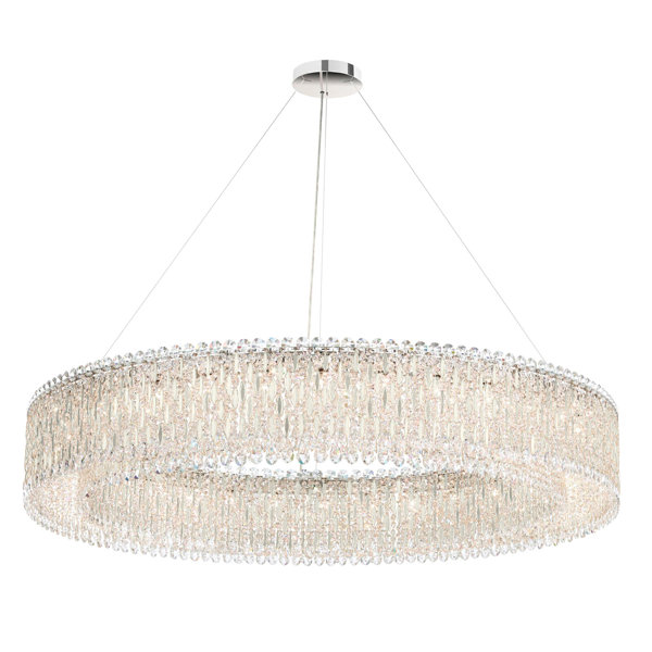 Rs8351n-401h | Wayfair