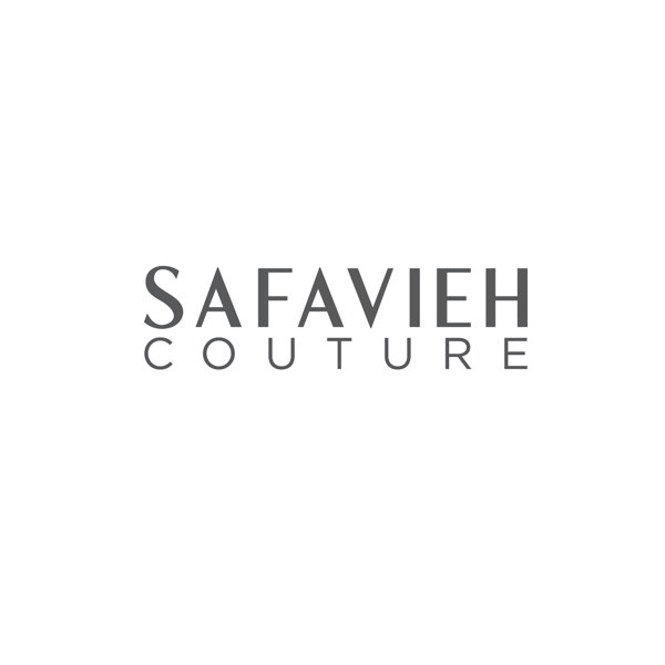 Safavieh Couture | Designer-Approved Brand | Perigold