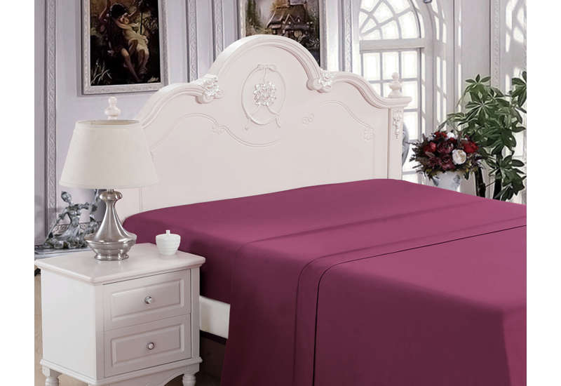 Basic Parts of Bedding You Need to Know | Wayfair