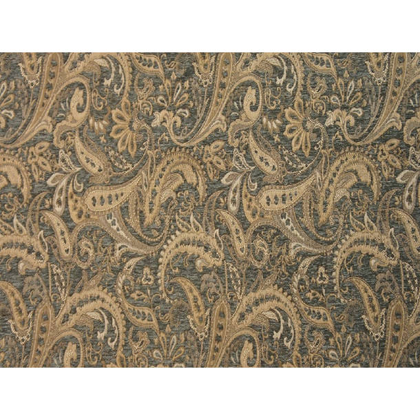 NewPoint Fabrics Sarah Fabric & Reviews | Wayfair