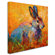 Ebern Designs Bunny IV by Marion Rose - Print & Reviews | Wayfair